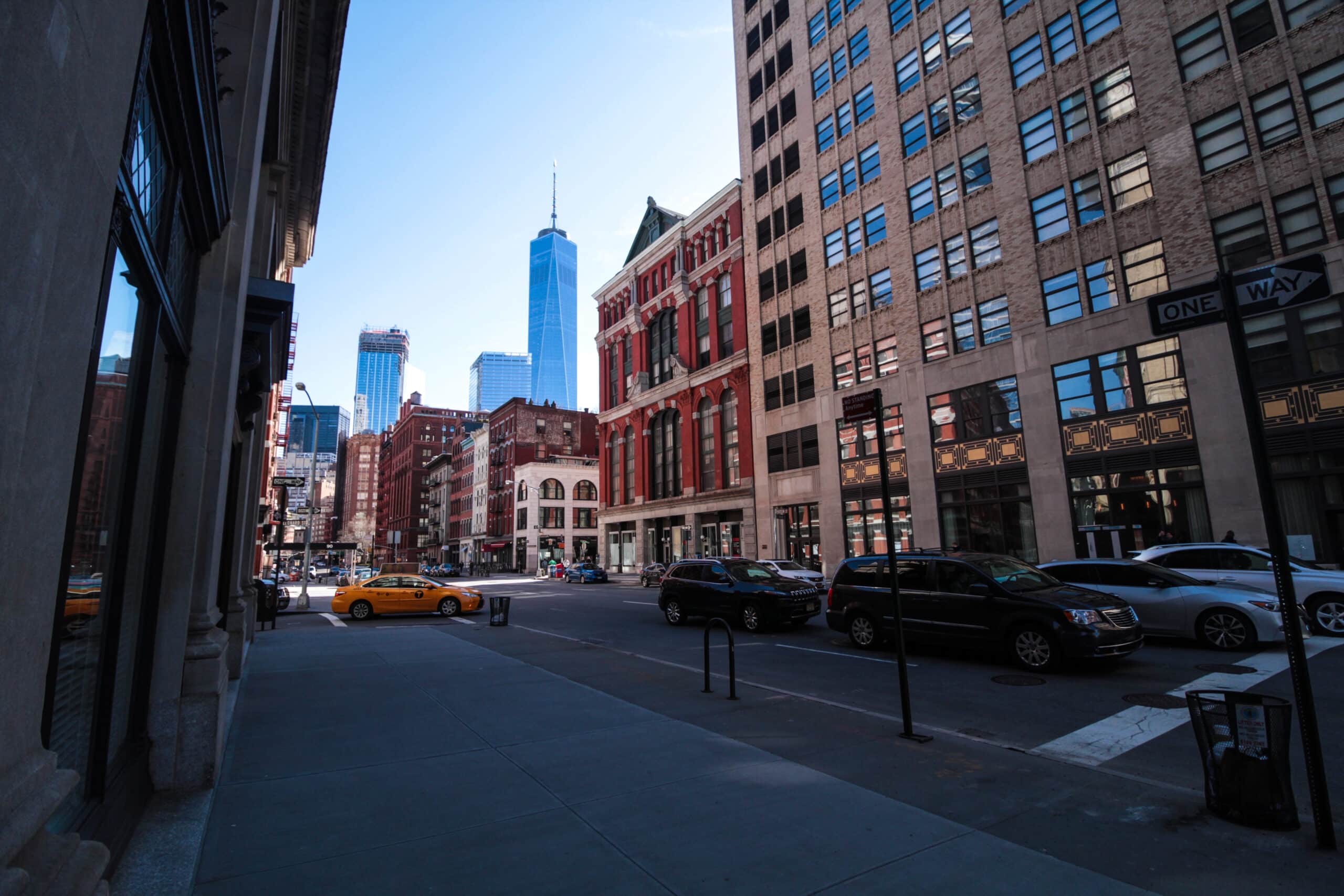 Airflow® GBT Cleaning —New York, NY — Bae Dental